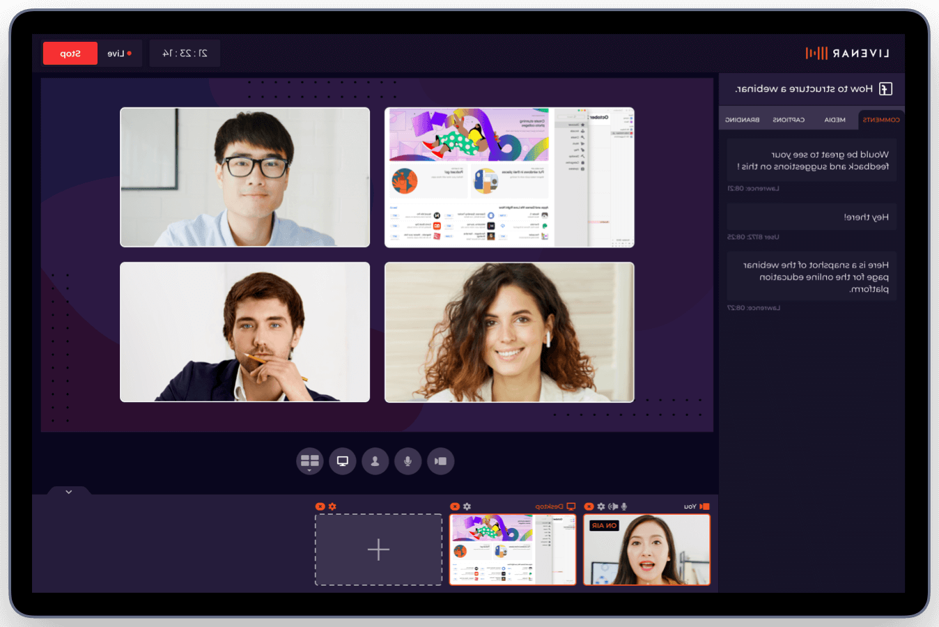 StreamOut Review + Discount (Warning!) Worth It Or Not??