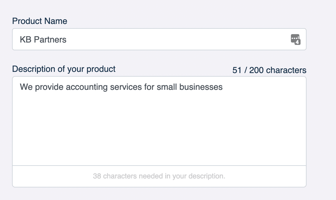 CopyBlocks Review 2022: Buy It Or Not? (100% Real Opinion)